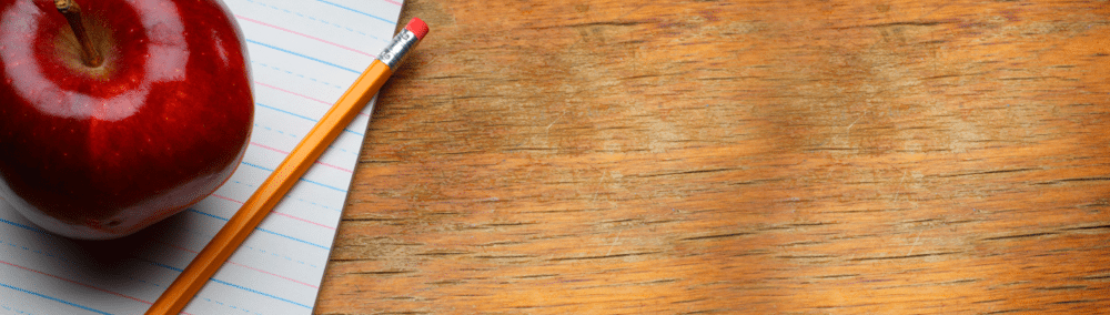 Services - North Carolina Christian School Association North Carolina ...