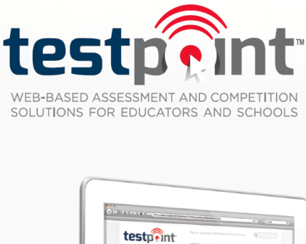 Home - North Carolina Christian School Association North Carolina ...