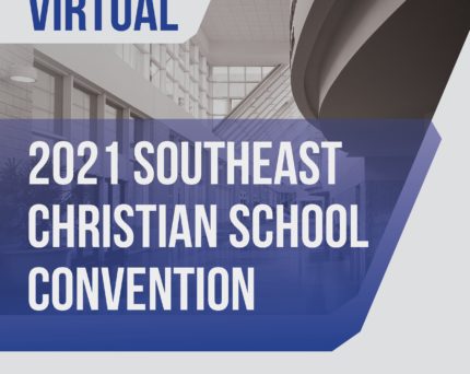 Home - North Carolina Christian School Association North Carolina ...