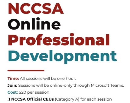 Home - North Carolina Christian School Association North Carolina ...